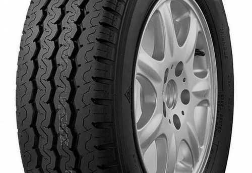 Triangle TR652 215/65 R16C T