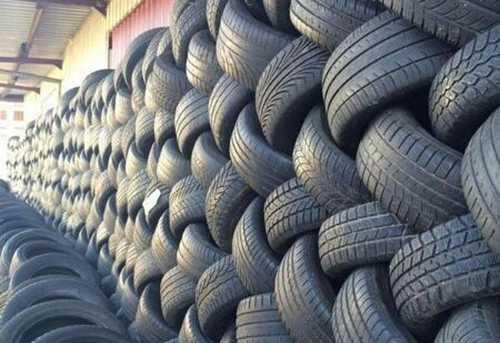 Triangle Sportex TSH11 205/55 R16