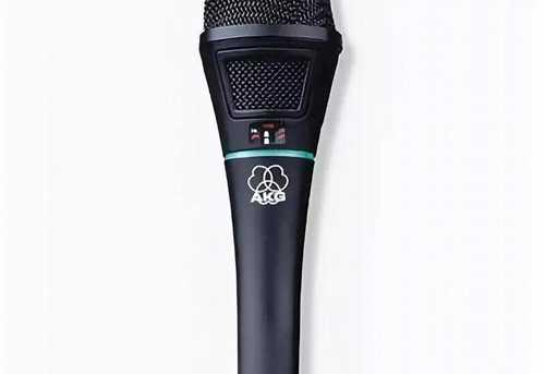 Конденсаторный микрофон akg c5900