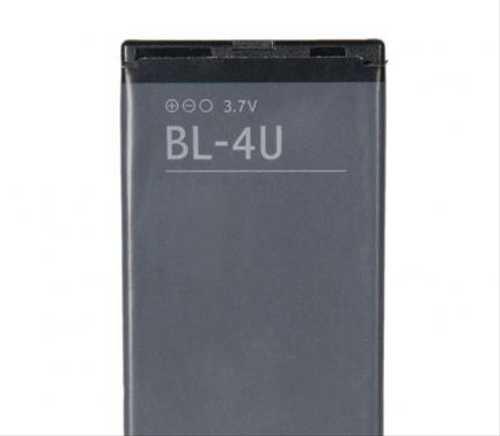 Батарея для для Nokia BL-4U