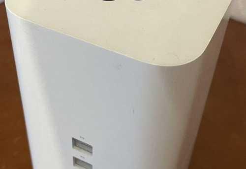 Apple AirPort Time Capsule A1470