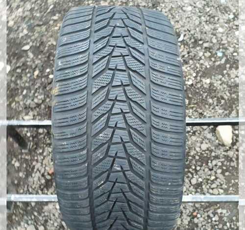 Hankook Winter I'Cept Evo 3 W330 245/30 R20 90W