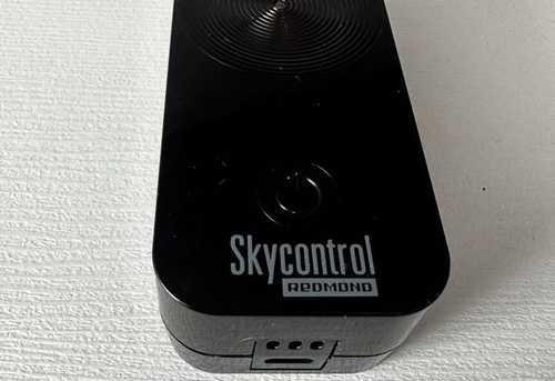 Умный ик-пульт Redmond Sky-Control RSC-21S