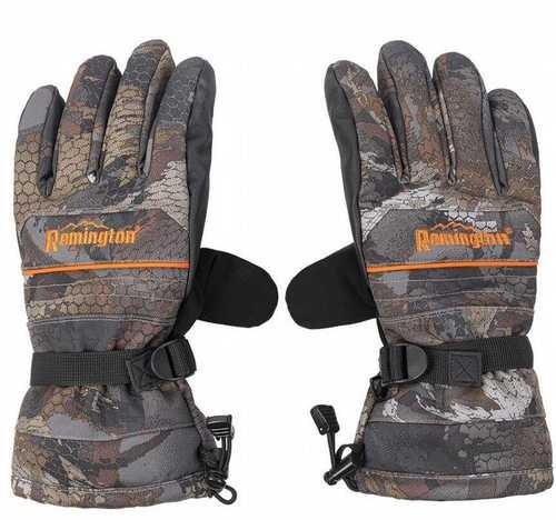 Перчатки Remington Activ Gloves Timber