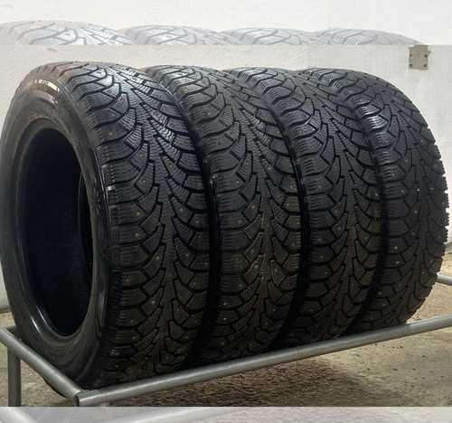 КАМА Кама-Евро-519 185/65 R15 88T