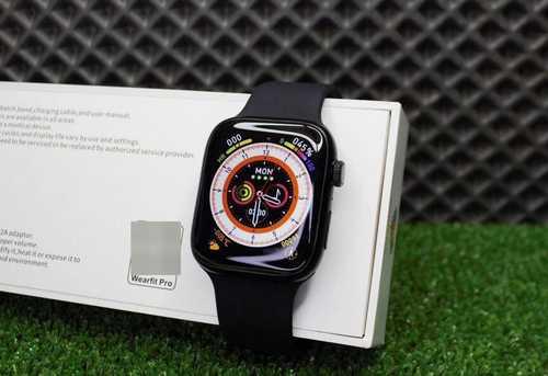 Apple Watch 8 45mm Premium+