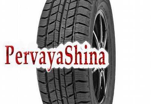 Delinte WD2 205/70 R15