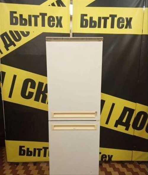 Холодильник stinol - 103 кшмх - 326/138
