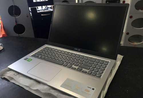 Ноутбук 15,6'' asus A516JP-EJ463