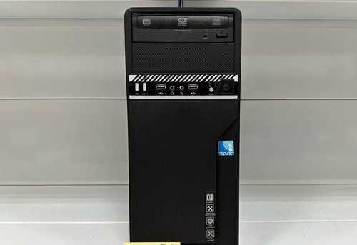 Компьютер Pentium G 3250