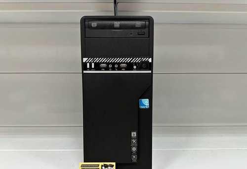 Компьютер Pentium G 3250