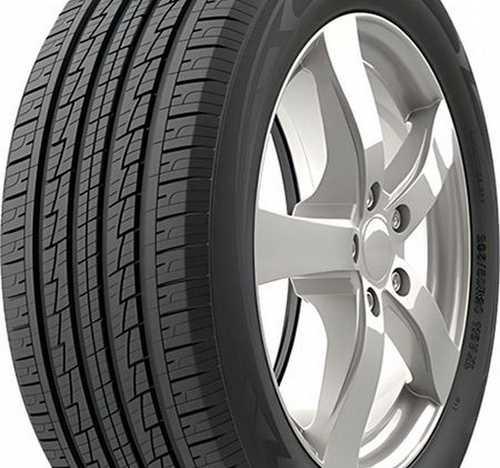 Zmax Gallopro H/T 235/60 R17 106H