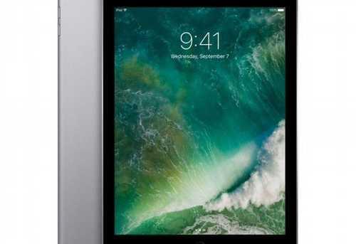 Apple iPad Apple iPad (5-е поколение) А1822
