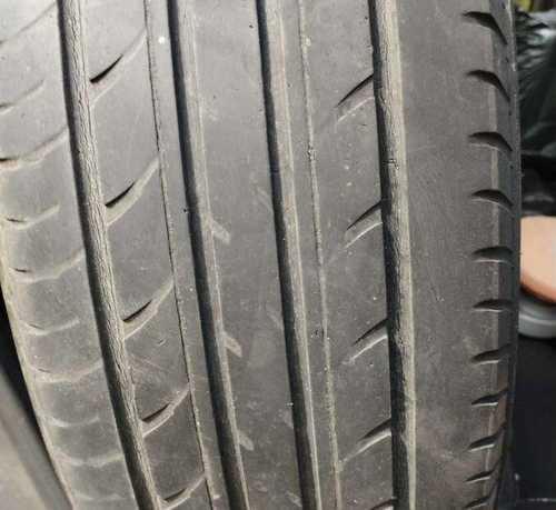 Yokohama Geolandar G098A 225/65 R17 102H