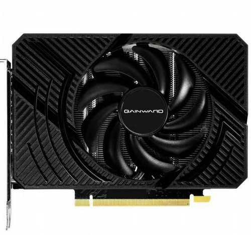 Gainward GeForce RTX 4060 Ti 8GB pegasus