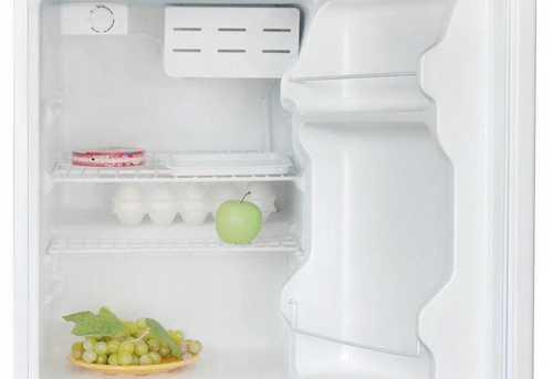 Холодильник Б-70 бирюса