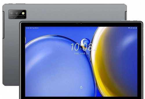 Планшет HTC A101 10.1", 8гб, 128GB, 3G, LTE, Andro