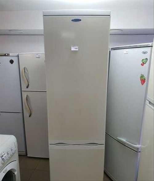 Холодильник ardo CO3012BA Гарантия/Доставка