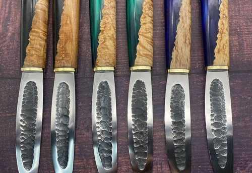 Якутские ножи в наличии