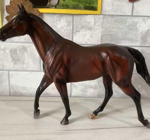 Лошадь Breyer Cody's Wish 2023