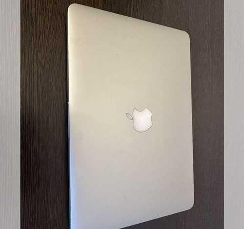 Macbook pro 13 retina 2014