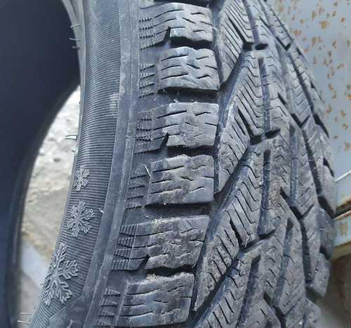 Tigar Ice 225/50 R17 94