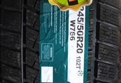 Goform W766 245/50 R20 102T