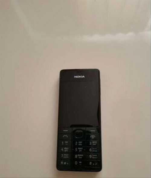Телефон Nokia 515,2