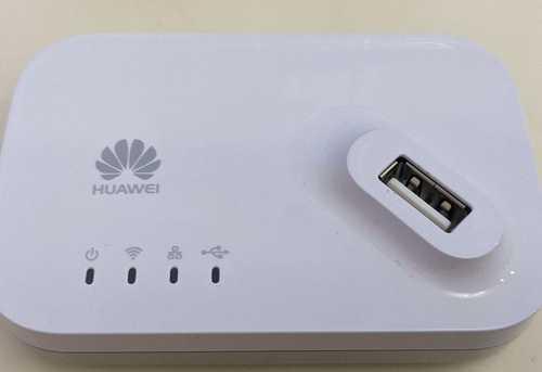 Huawei AF23 роутер