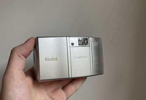 Kodak Cameo 170 Zoom