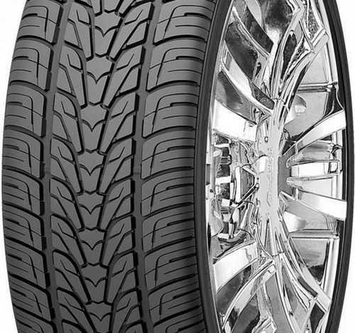 Nexen Roadian HP 305/40 R22 114V
