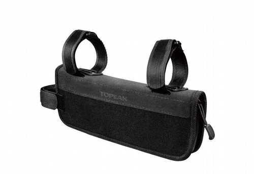 Сумка на верхнюю трубу рамы Topeak gravel gear BAG
