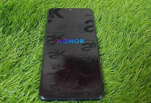 HONOR 20i, 6/128 ГБ