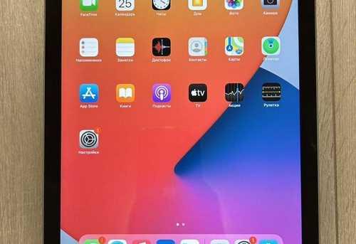 iPad 6 32 Gb (2018)