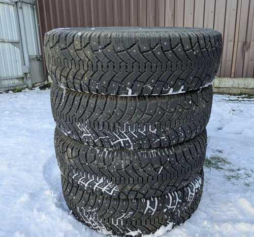 Cordiant Polar 185/65 R15 88Q