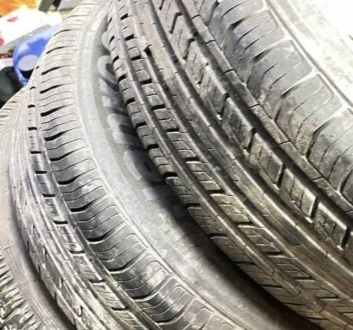 Hankook Optimo ME02 205/70 R15
