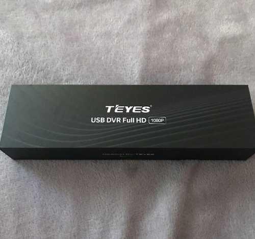 Teyes x5 full hd