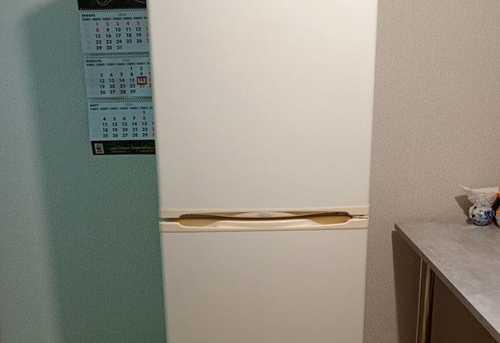 Холодильник stinol - 103R