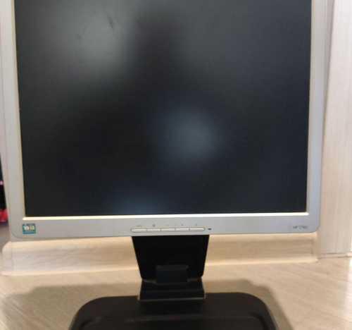 Монитор 17" 1280х1024