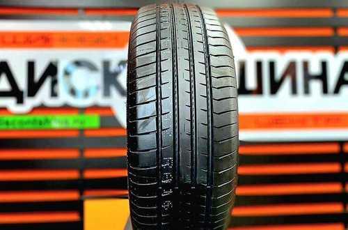 Kapsen K3000 215/45 R17