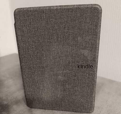 Чехол-книжка Amazon Kindle PaperWhite 5