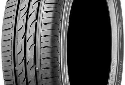 Marshal MH15 195/65 R15 91H