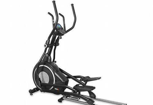 Svensson body labs heavy G elliptical