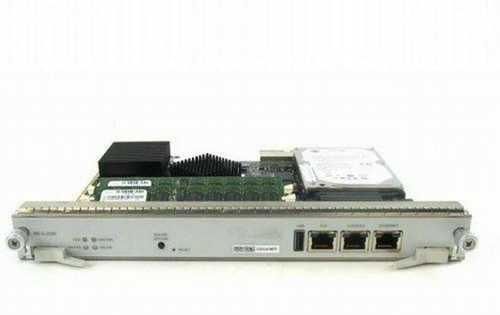 Модуль Juniper re-s-2000-4096-ww-s бу