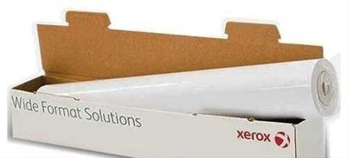 Бумага широкоформатная Xerox 450L90114 1177443