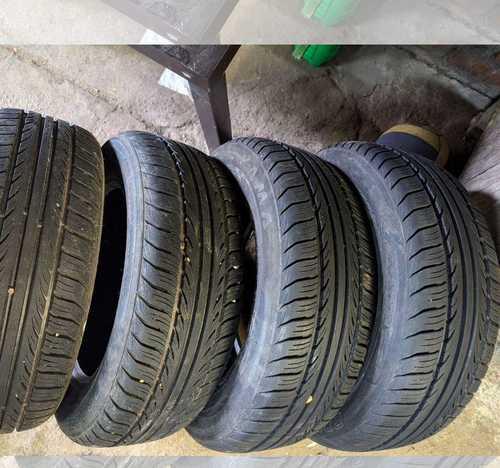 КАМА Breeze (HK-132) 185/60 R14 82H