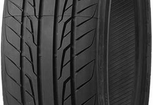 Massimo Velocita U1 245/50 R20