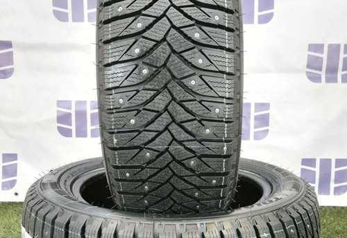 Triangle PS01 215/60 R17 100T