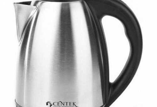 Чайник centek ct-0035
