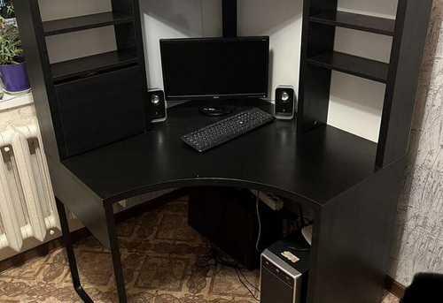 Компьютерный стол IKEA